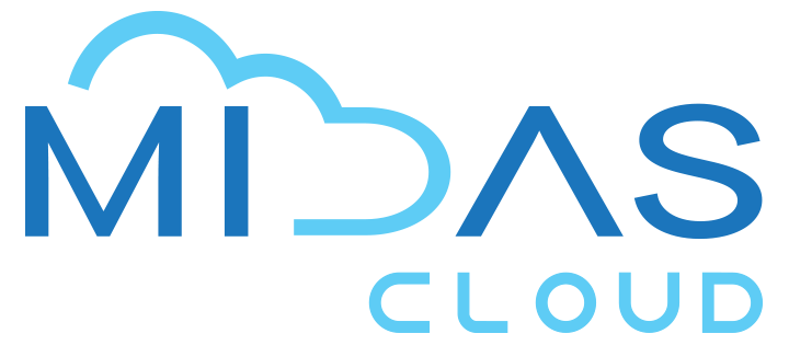 Midas Software
